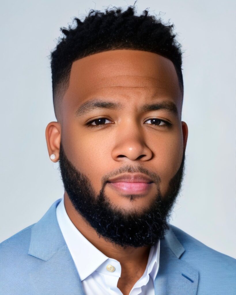 Staff Directory – WolfCreek Consulting